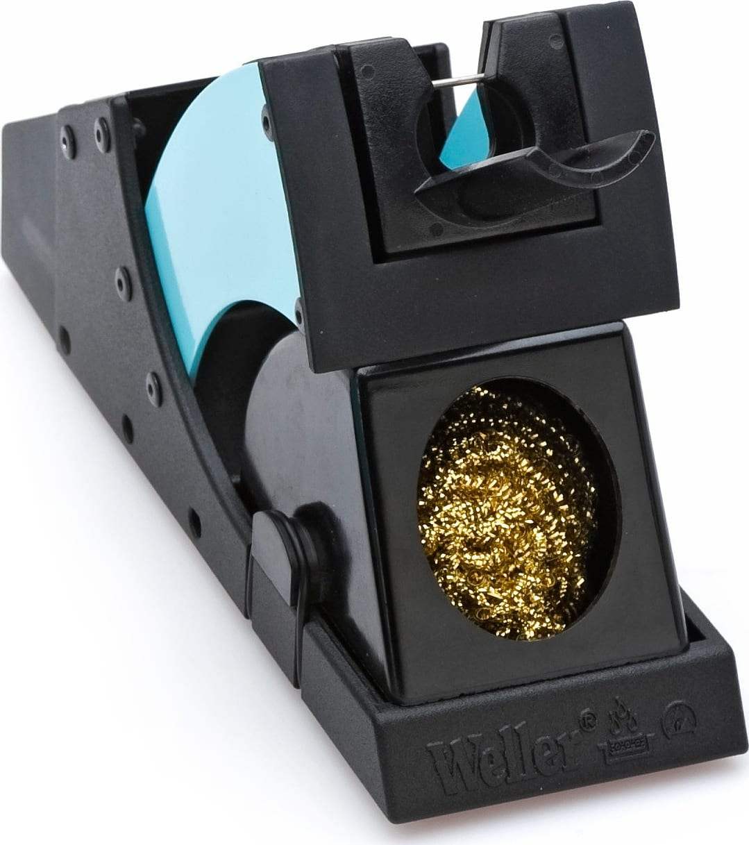 T0051512299N Weller Accessory New | ValueTronics