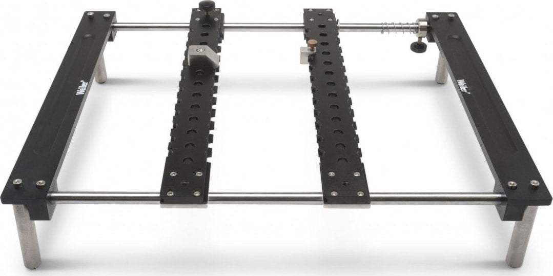 T0053316799 Weller Accessory New | ValueTronics