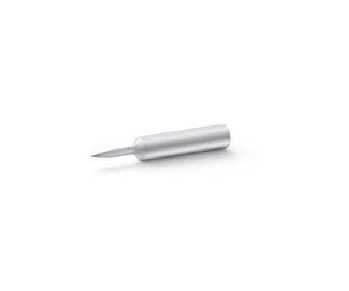 T0054485299 Weller Soldering Tip New | ValueTronics