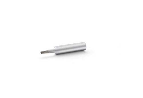T0054486099 Weller Soldering Tip New | ValueTronics