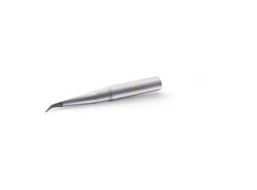 T0054487299 Weller Soldering Tip New | ValueTronics