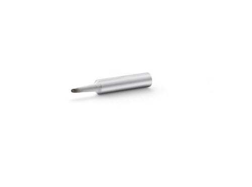 T0054488799 Weller Soldering Tip New | ValueTronics