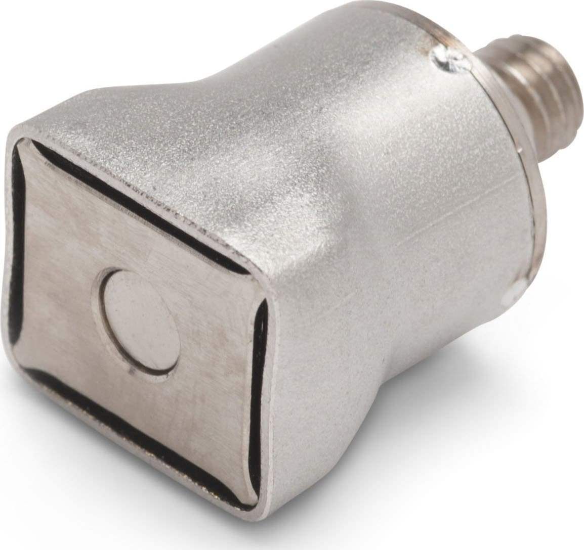 T0058727783N Weller Hot Air Nozzle New | ValueTronics