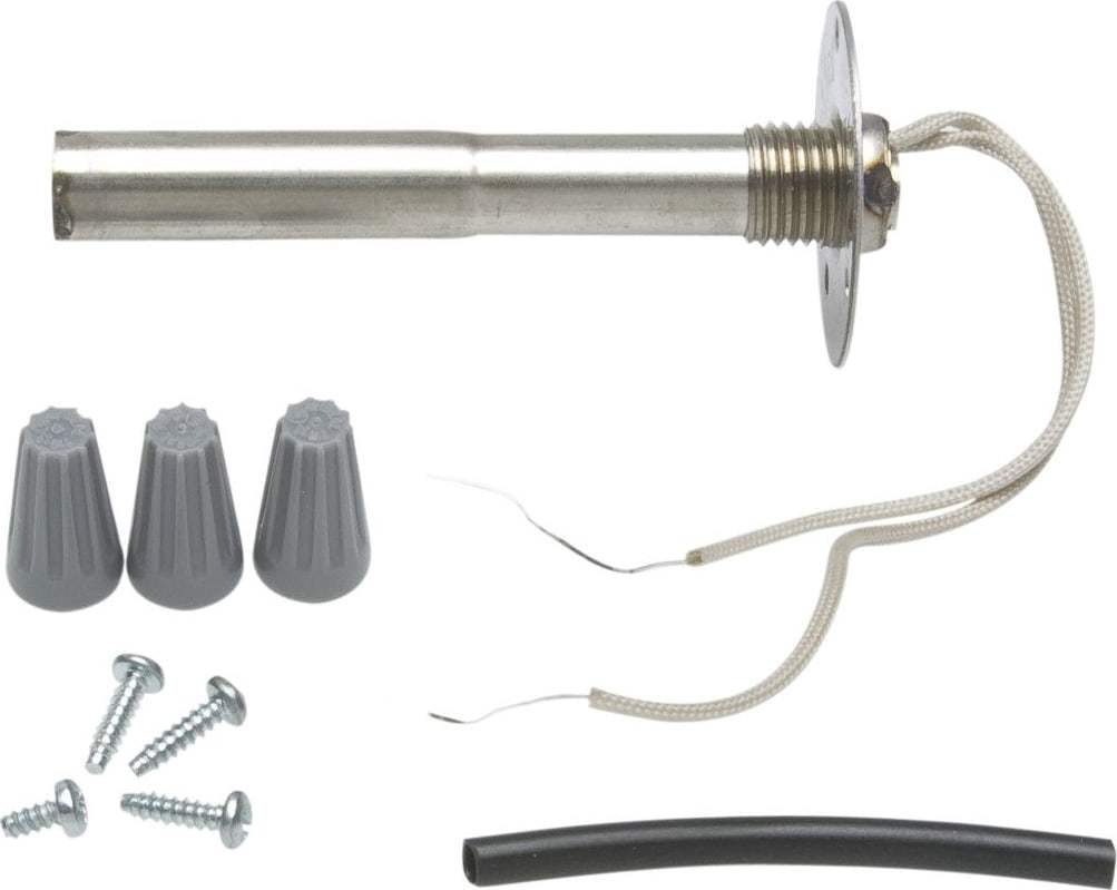 TC208 Weller Accessory New | ValueTronics