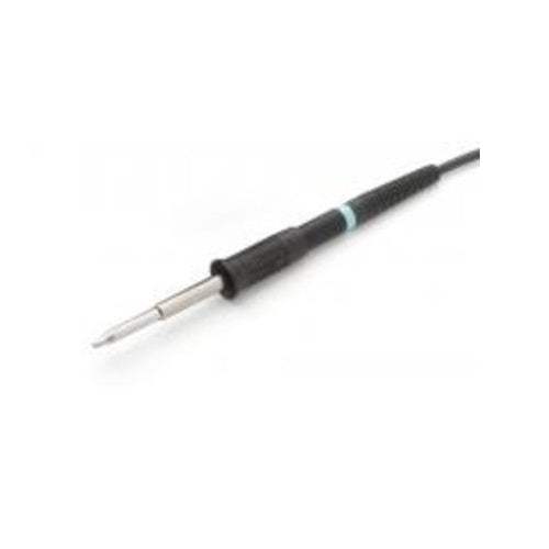 T0052919399N Weller 120 W Soldering Iron New | ValueTronics