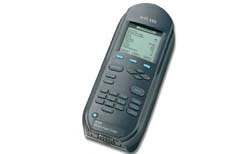 4107S Willtek Communication Analyzer Used | ValueTronics