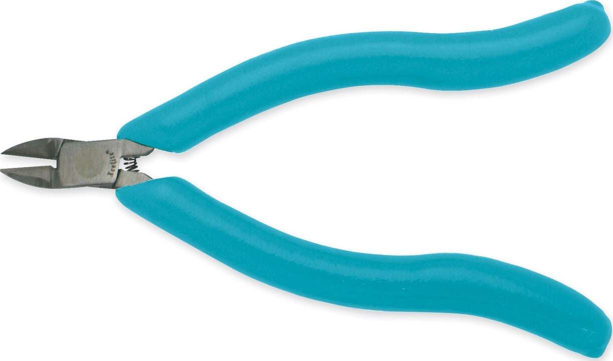 EMS543JN Xcelite Cutter New | ValueTronics