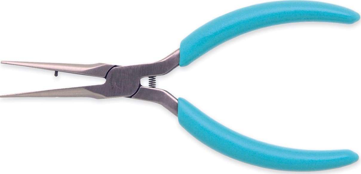 LN774512N Xcelite Plier New | ValueTronics
