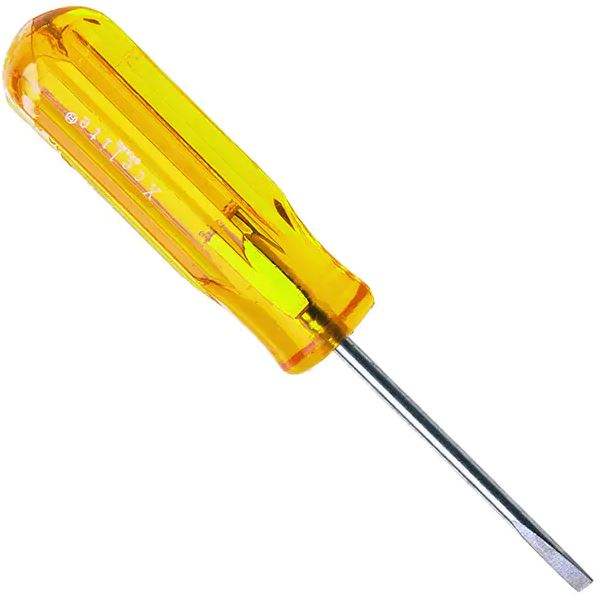 R184N Xcelite Screw Driver New | ValueTronics