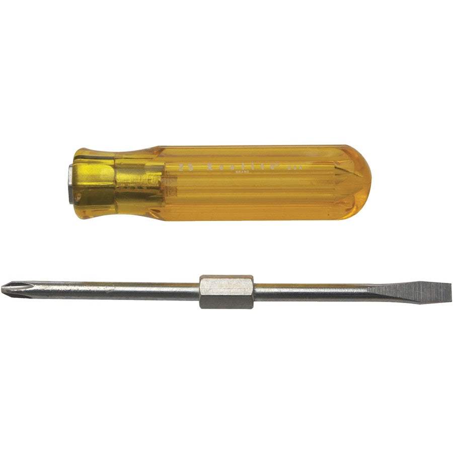 TCR2N Xcelite Screw Driver New | ValueTronics