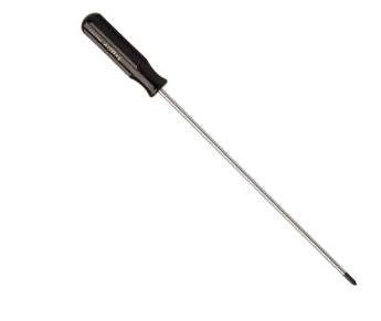 XST1010N Xcelite Screw Driver New | ValueTronics