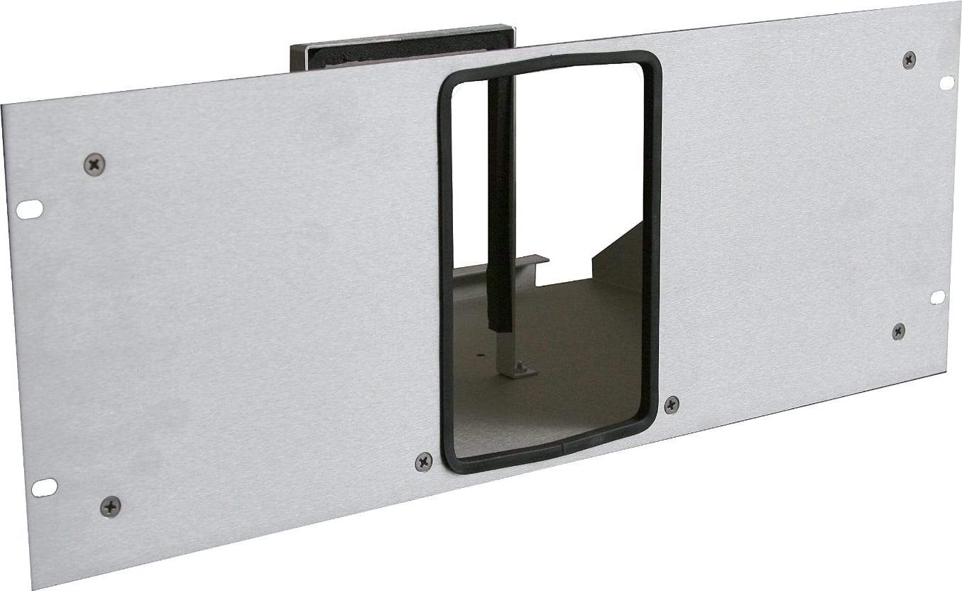 RA Xitron Rackmount New | ValueTronics
