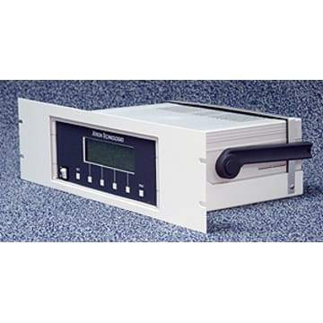 RB Xitron Rackmount New | ValueTronics