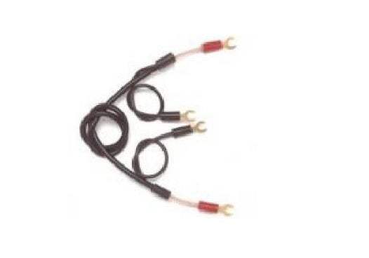 SP48 Xitron Test Lead New | ValueTronics